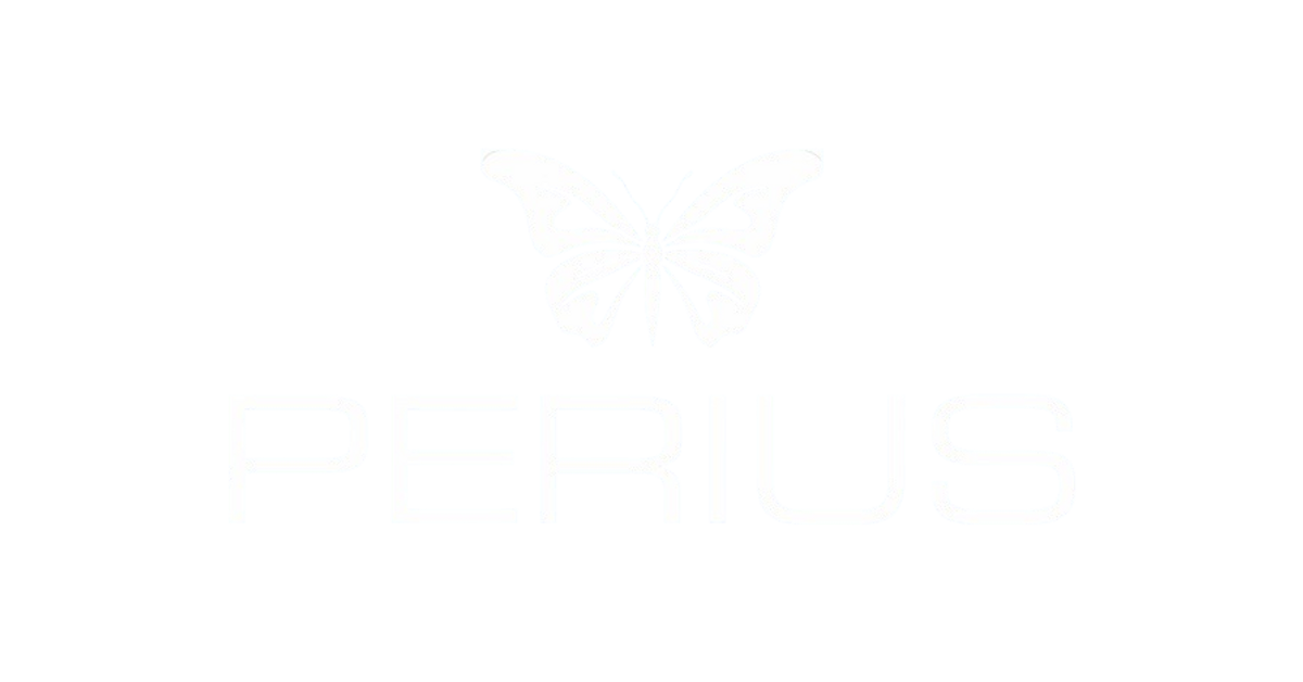 Products – perius_wellness