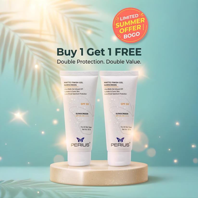 SPF Power Duo – perius_wellness