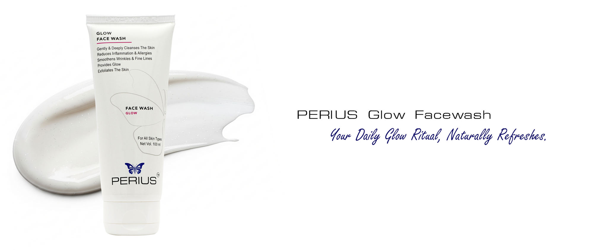 Products – perius_wellness